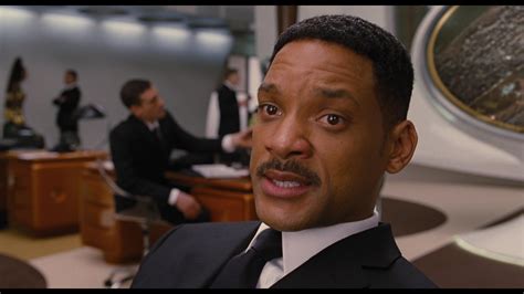 Final Scene Men In Black Man In Black Ending Ajruz