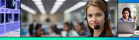 Remote Interpretation Globibo