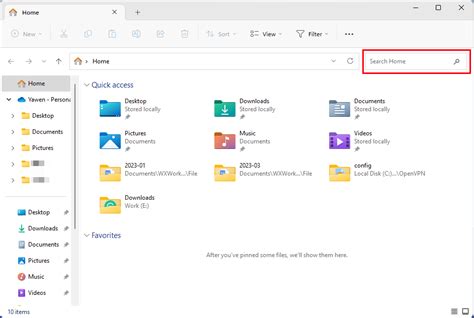 Cant Find Saved Files Find Saved Files Recover Saved Files Minitool