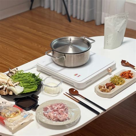 8월의 소비일기 ① 로리절구 체험단 모집 네이버 블로그