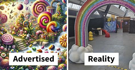 Meme Di Willy Wonka Condiscendente