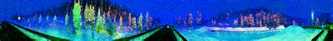 My Image Segmentation Instance Segmentation Model By DURGA PRASAD