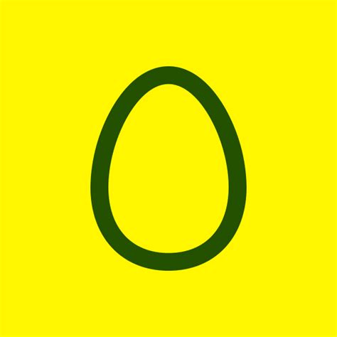 El Pollito Pio 컬렉션 Opensea