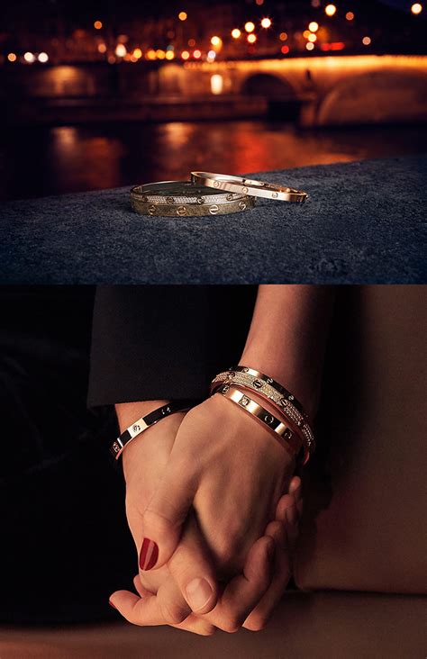 Romantic Valentine Day T Style 읽을거리 에스콰이어 코리아 │ 패션 매거진 패션 잡지 남성지