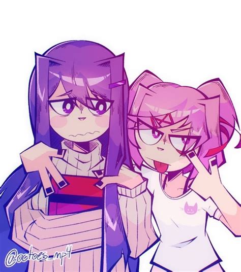 Naruto Uzumaki Trauma Doki Doki Anime Novela Visual Crazy Friends