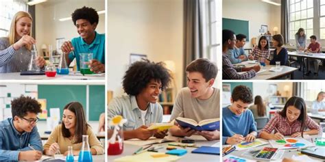 The Neuroscience Behind Brain Complexity An Overview