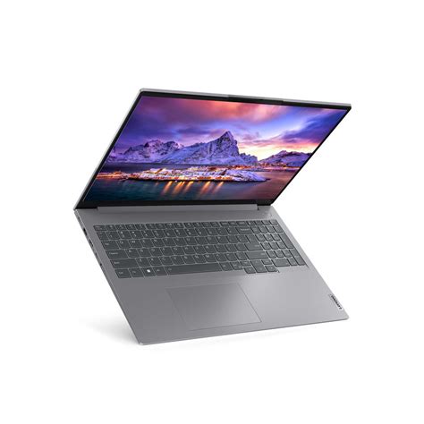 Lenovo Thinkbook G Irl Intel Core I U Gb Ram Fiyat