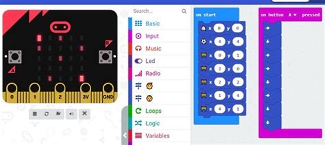 ICYMI MakeCode Newsletter Black Girls Code Virtual Camps MakeCode MSMakeCode Adafruit