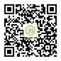 Nestjs Learning Tour Modular System