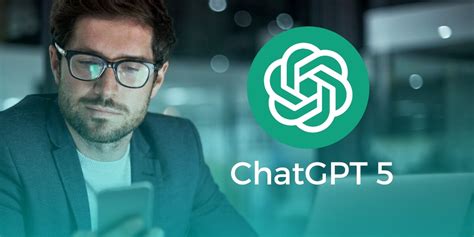 Chatgpt 5 Is Coming New Features Release Date And Comparison With Gpt 4 Itta