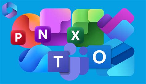 Free Fall Microsoft Office Training Available For All Employees Blue