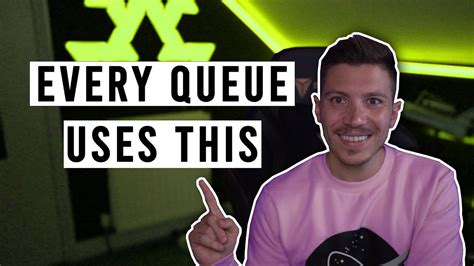 How To Use A Dead Letter Queue In Net Youtube