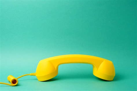 Is Cold Calling By Phone Illegal Flashmob Computing