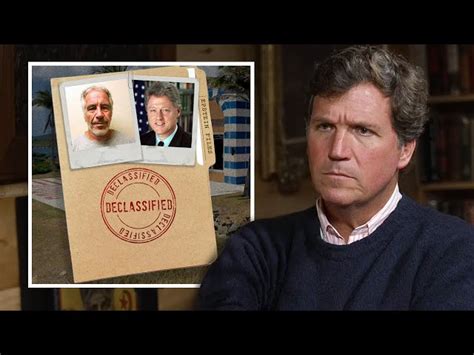 Unraveling The Epstein Cover Up A Deep Dive Into The Legal And