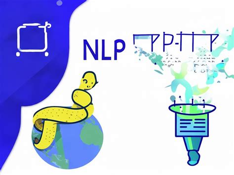 Python Nlp教程：词向量与word2vec实战 达沃热点