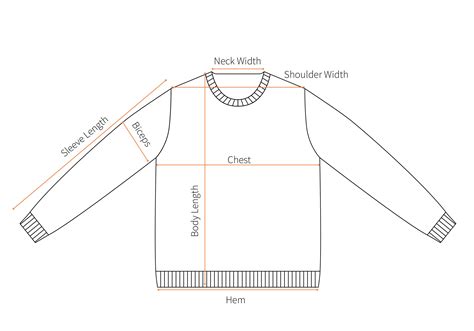 Potion Craft Sweater Tinybuild Shop