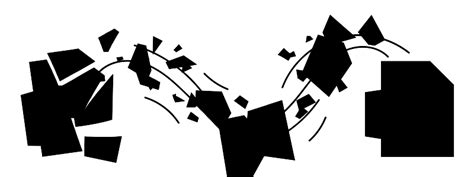 Repair Corrupted Word File Online