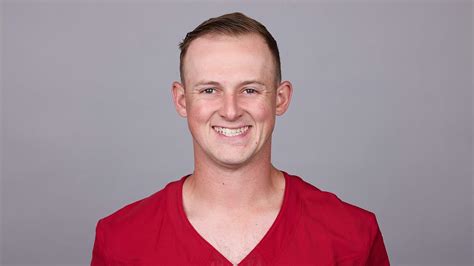 Chad Ryland