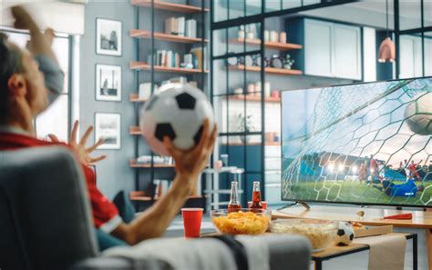 Msi Radix Ax6600 Wifi 6 Tri Band Gaming Router Grax66