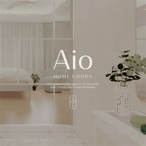 Design78 인테리어 중문 상세페이지 상세페이지 포트폴리오 크몽