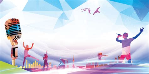 Program Design Background Images Hd Pictures And Wallpaper For Free