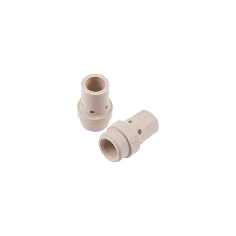 gas diffuser elcarbo