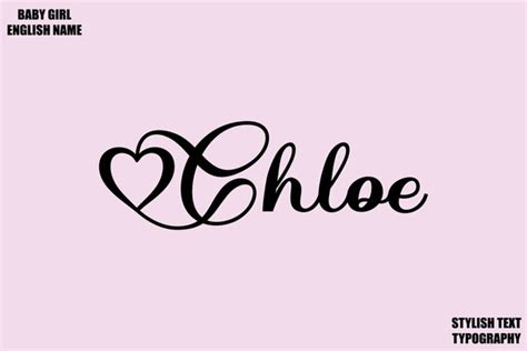 Chloe Font Over 142 Royalty Free Licensable Stock Illustrations And Drawings Shutterstock