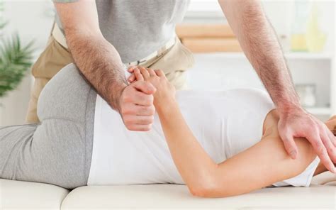 Active Release Technique Arvidson Health Center