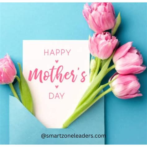 Smart Zone Leaders Pvt Ltd On Linkedin Happymotherday