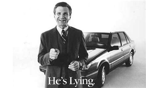 Video Remembering Joe Isuzu Macs Motor City Garagemacs Motor City
