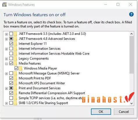 [2025] hướng dẫn cách sửa lỗi server execution failed 100