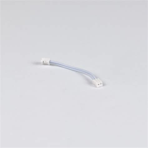 Pixel 45mm Interconnecting Cable For Your Setup Vivid Direct