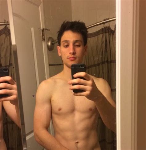 Still Need Help Figuring Out What My Hottest Shirtless Pics Are Gonna