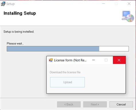 C Windows Form Not Responding How Can I Resolve This Issue Stack Overflow