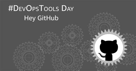Cohost Hey Github