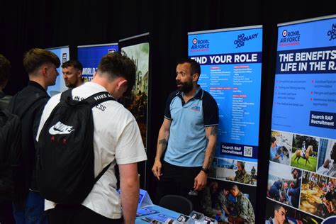 Worcester Sixth Form Worcester Sixth Form College