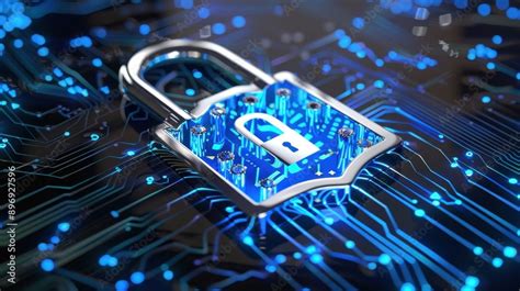 Penetration Testing Pen Test A Security Practice Where Simulated