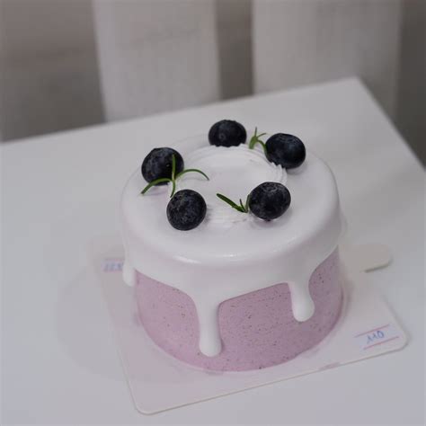 Bánh Mini Tiệm Bánh Vani