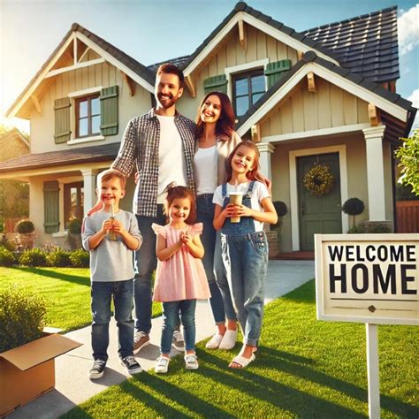 San Francisco Ca Mortgage Rates Mortgage Lender San Francisco