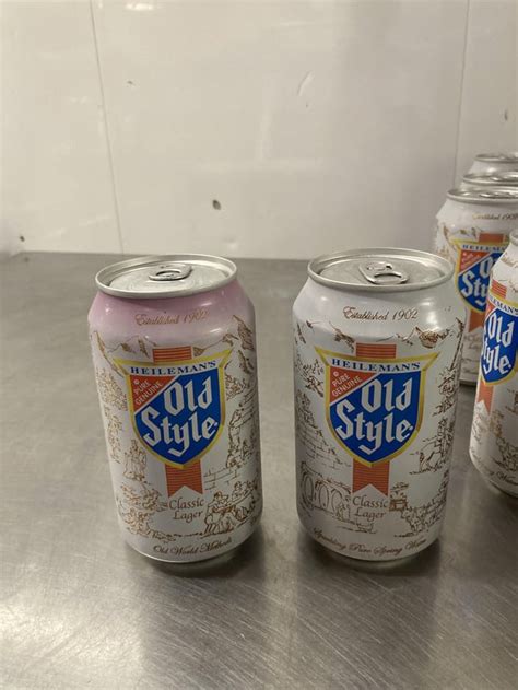 Shiny Can From Work R Reallifeshinies