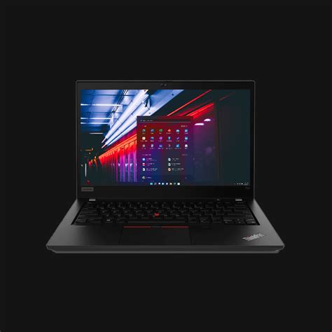 Laptop Lenovo Thinkpad P Ch Nh H Ng G P Thinkpro Vn