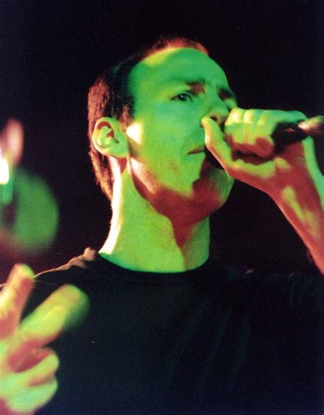 Greg Graffin Discography Discogs