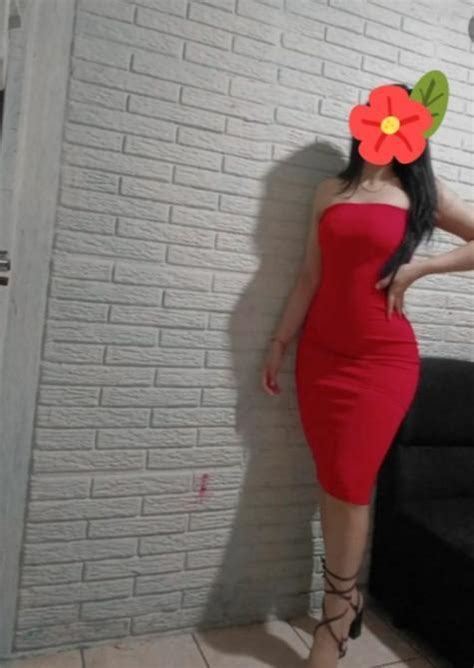 Estamos Listas Para Darte Un Rico Sexo Oral Y Vaginal San Salvador