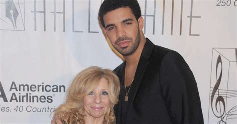15 Interesting Facts About Drakes Son Adonis Graham