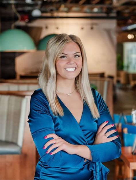 Elizabeth Shevick On Linkedin I Am Proud To Announce That I Have Been