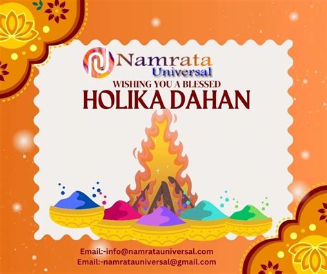 Preeti Rajora On Linkedin Namratauniversal Linkedin