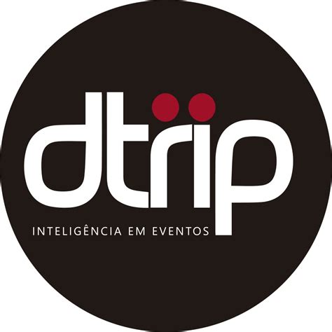Dtrip Produtor Eventos E Conteúdos Na Sympla