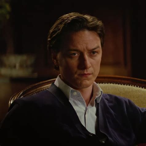 Charles Xavier Pfp James Mcavoy Charles Xavier Charles Francis Xavier