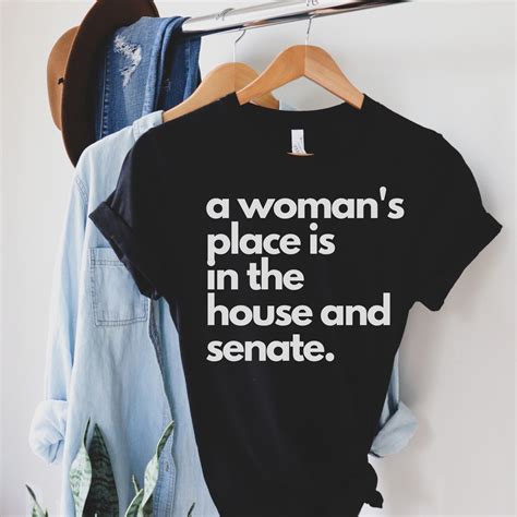 Womens Rights Shirt Feminist Shirt Feminist Apparel Feminist Ts