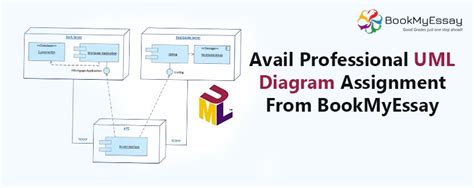 Avail Professional Uml Diagram Assignment From Bookmyessay